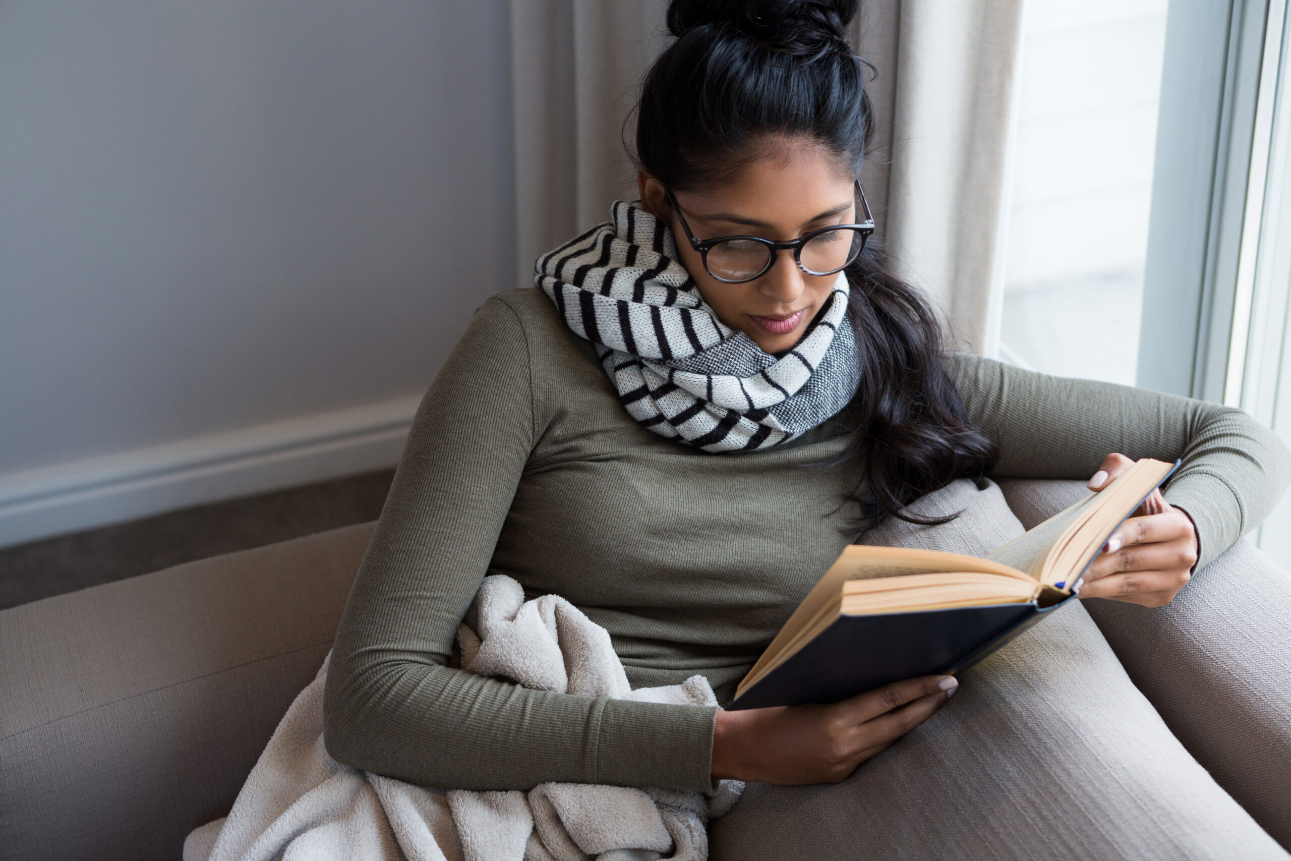 Benefits Of Reading And How To Make It A Habit ActiveBeat Your Benefits Of Reading And How To Make It A Habit ActiveBeat Your
