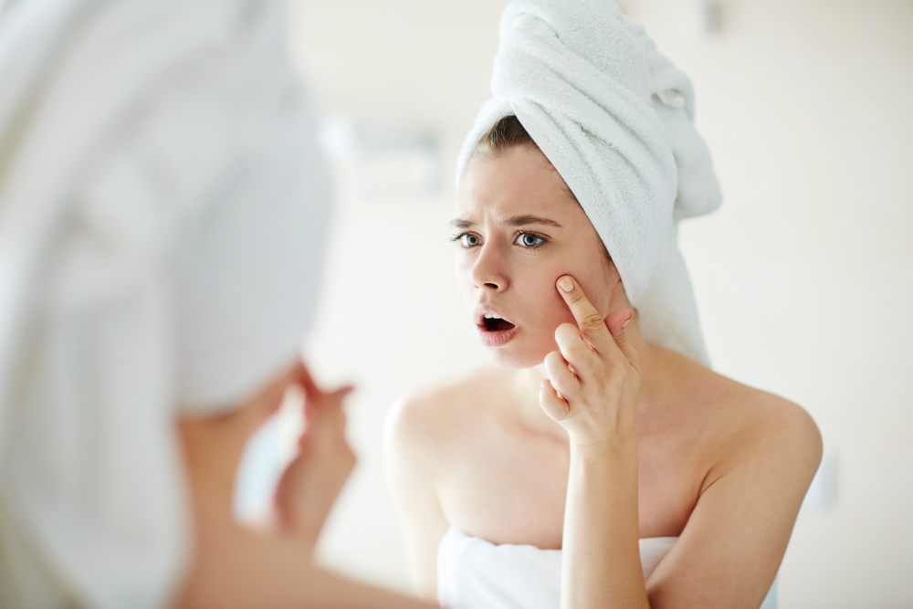 Foods That Are Bad For Your Skin ActiveBeat Your Daily Dose Of Foods That Are Bad For Your Skin ActiveBeat Your Daily Dose Of