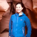 Who We Are - ActiveBeat - Your Daily Dose of Health Headlines